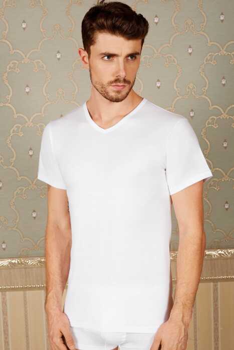 Erkek Atlet Modelleri ve Erkek Fanila Çeşitleri | Anıl İç Giyim