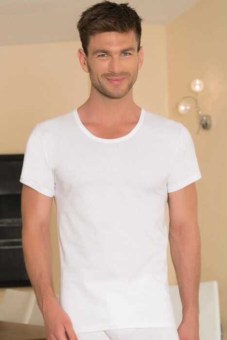 Erkek Atlet Modelleri ve Erkek Fanila Çeşitleri | Anıl İç Giyim